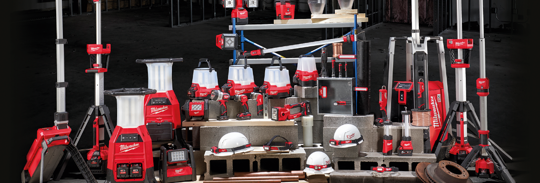 TOOL Partner – Agile Beschaffung für den Mittelstand